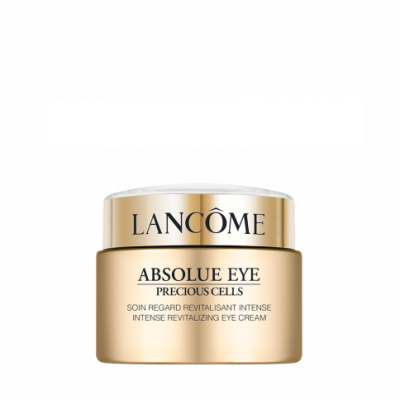 LANCOME Absolue Yeux Precious Cells 5 408